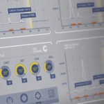 Inficon Micro GC Fusion | romansland